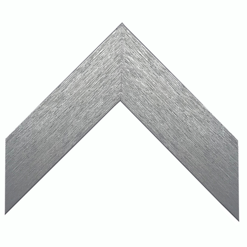 Product Categories Value Frame Series – Precision Frameworks